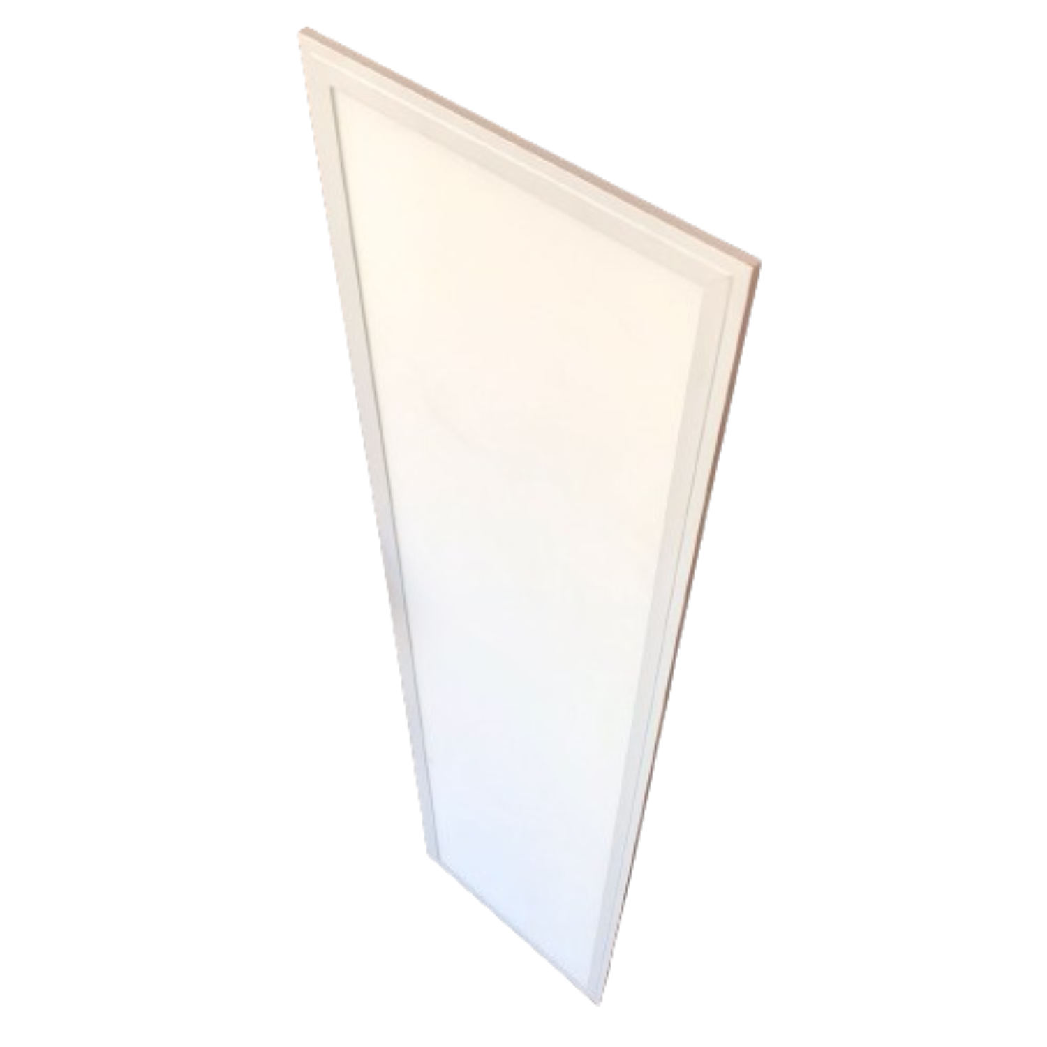 PANEL LED 120X30 48W LUZ FRIA – ScaPaz Iluminación