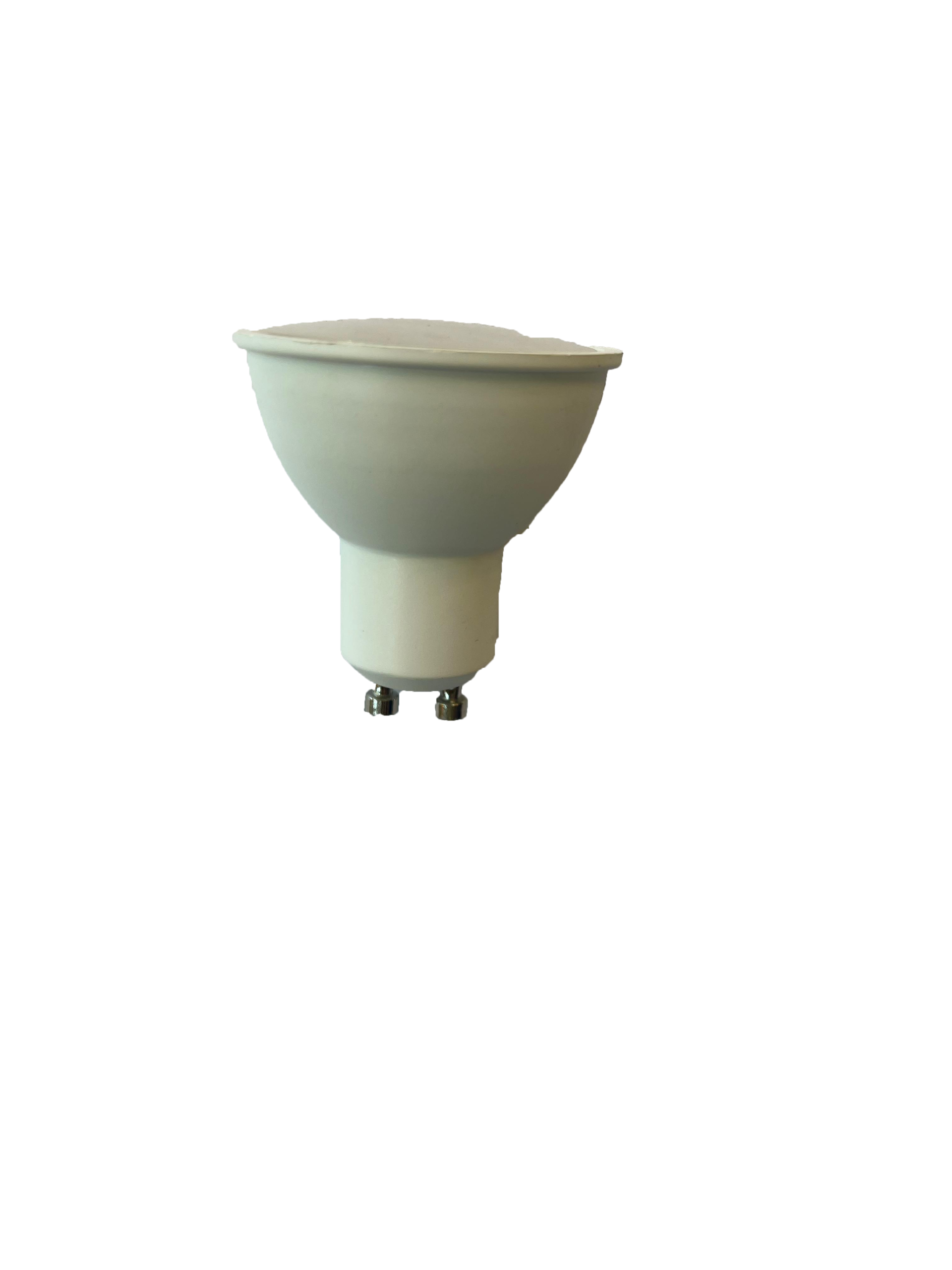 Dicro Led Smart RGB 3.5W – ScaPaz Iluminación